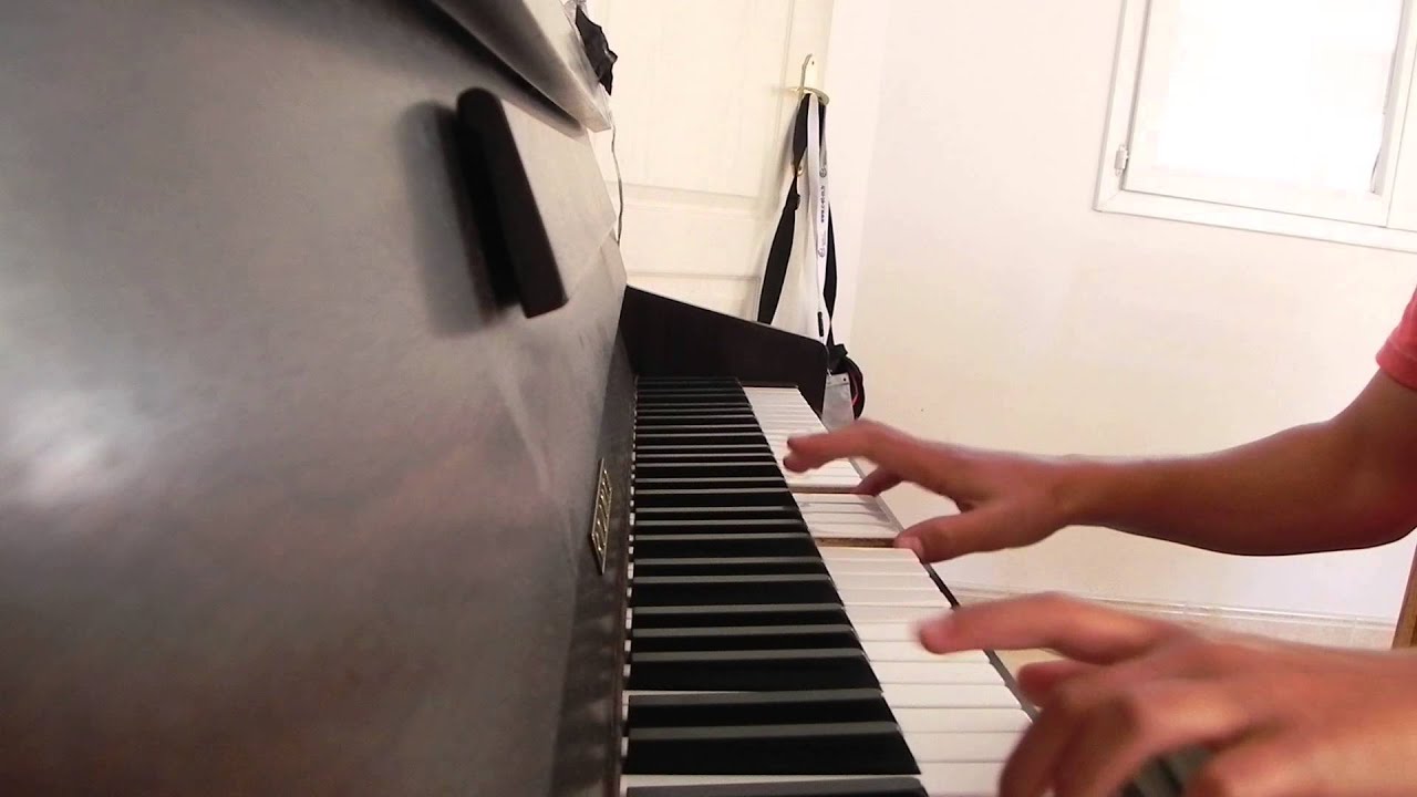 The Cotton Mill Blues Gerald Martin - YouTube