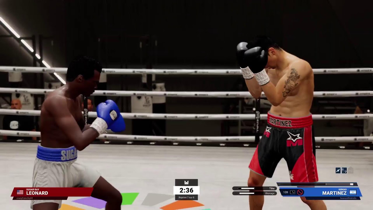 UCL ranking - YouTube