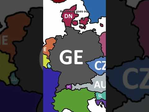 The World COUNTRIES Battle Royale - YouTube