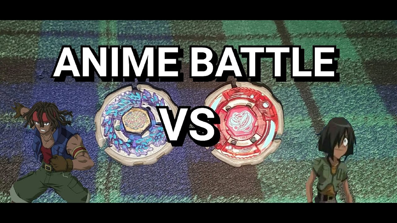 Ray Gil 100RSF Vs Ray Gasher M145Q - YouTube