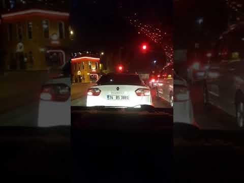 Deli deli esp esip ağlama. Ey garip gönülllüm