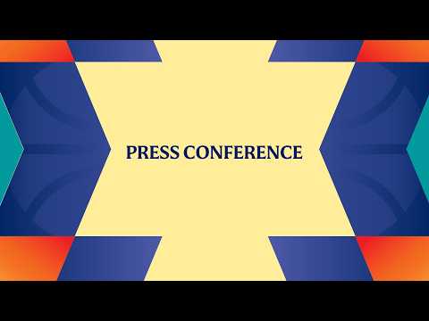 Press Conference: LSU vs. Duke Postgame (2026 Women's Sweet 16)