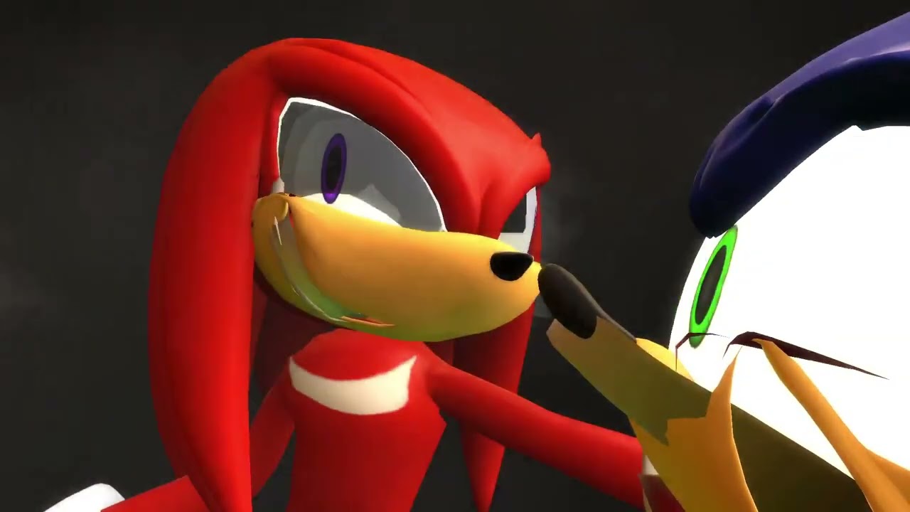 Do I Look Like I Need Your Power Gmod Youtube