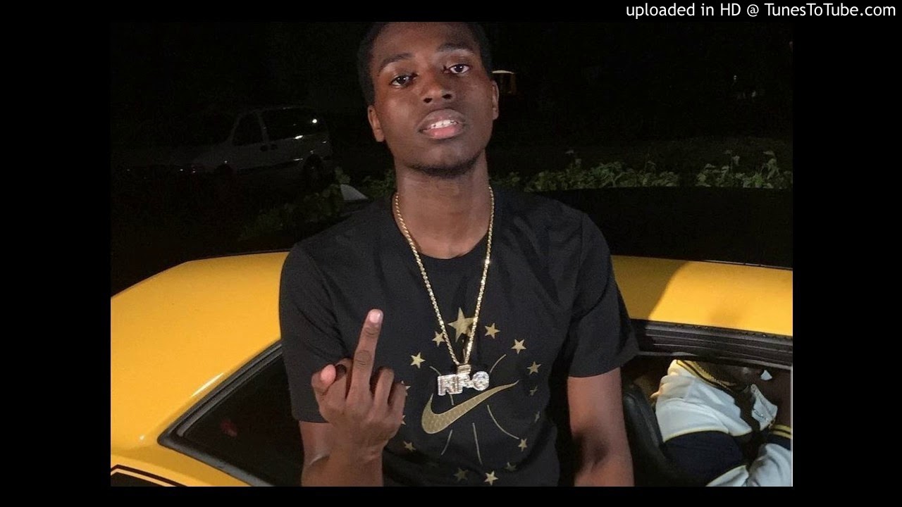 Alwoo Best Verses Pt. 1 (2017-2018) - YouTube