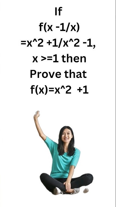 Relations and functions trick |class 12 maths |class 11 maths |set ...