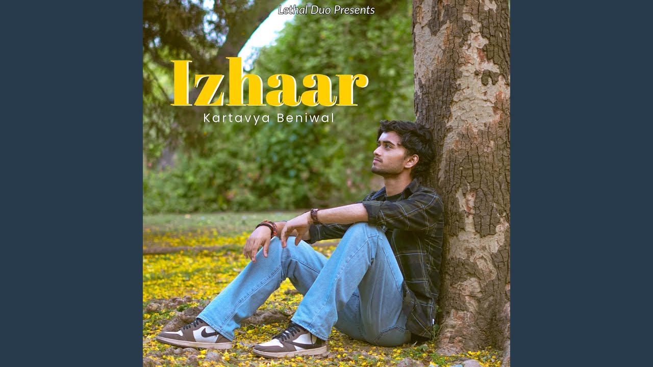 Izhaar - YouTube