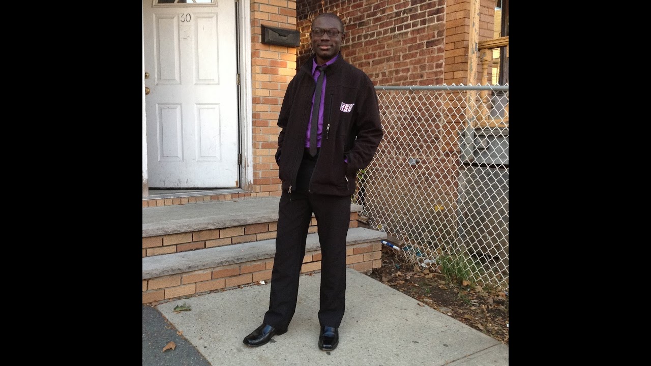 Weekly Prayer with Joe Debrah - Live Stream - YouTube