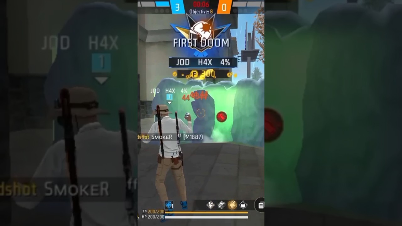 BRUHHHHH🎯‼️ - YouTube