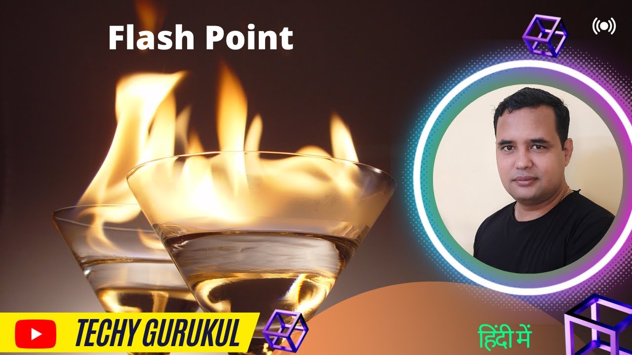 What Is Flash Point Flash Point Fire Definition Practical what-is-flash-point-flash-point-fire-definition-practical