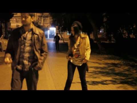 Tesadüfsüz Aşkım - Teaser 1