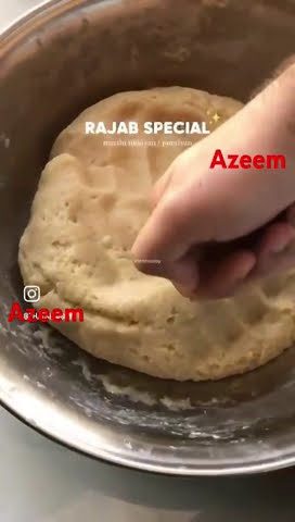 22 Rajab ki nazar 💯💯 Azeem - YouTube