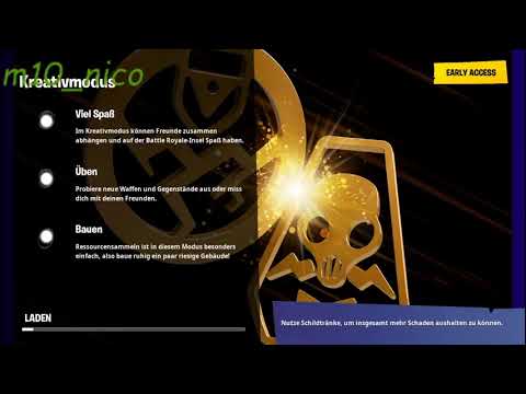 Livestream von FaZe nico - YouTube