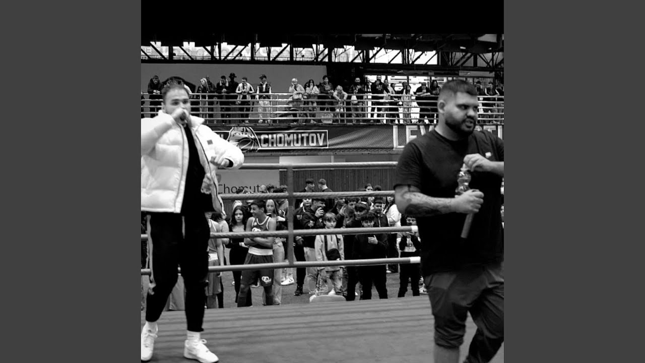 NEMAJI SANCI - YouTube