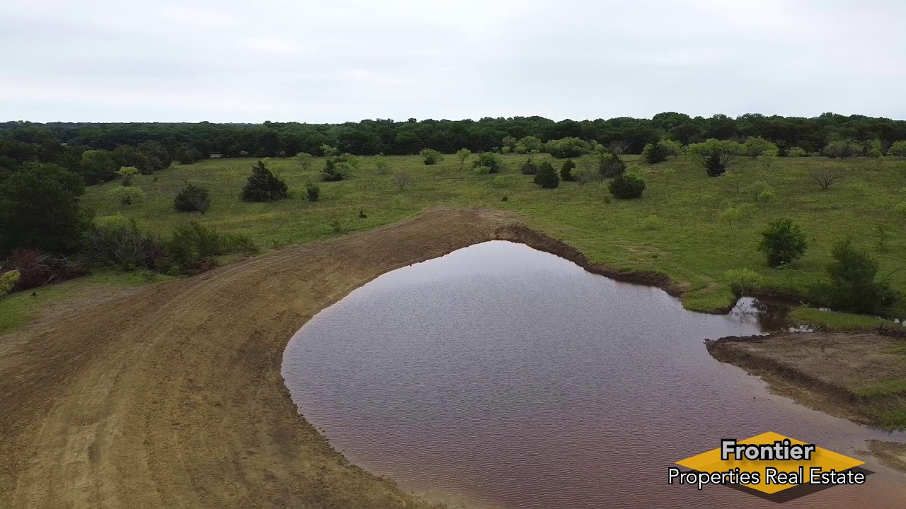 TBD County Rd 4021, Savoy, Texas 75479 - YouTube