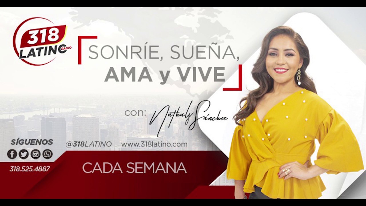 Oficial Jay Castaneda - SSAV - Nathaly Sanchez - YouTube