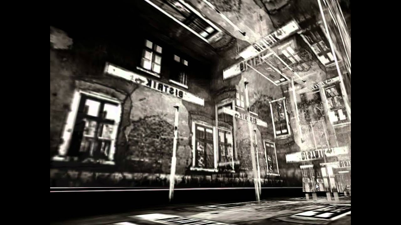 NOSTALGIJA By Nora D. Lefa - YouTube