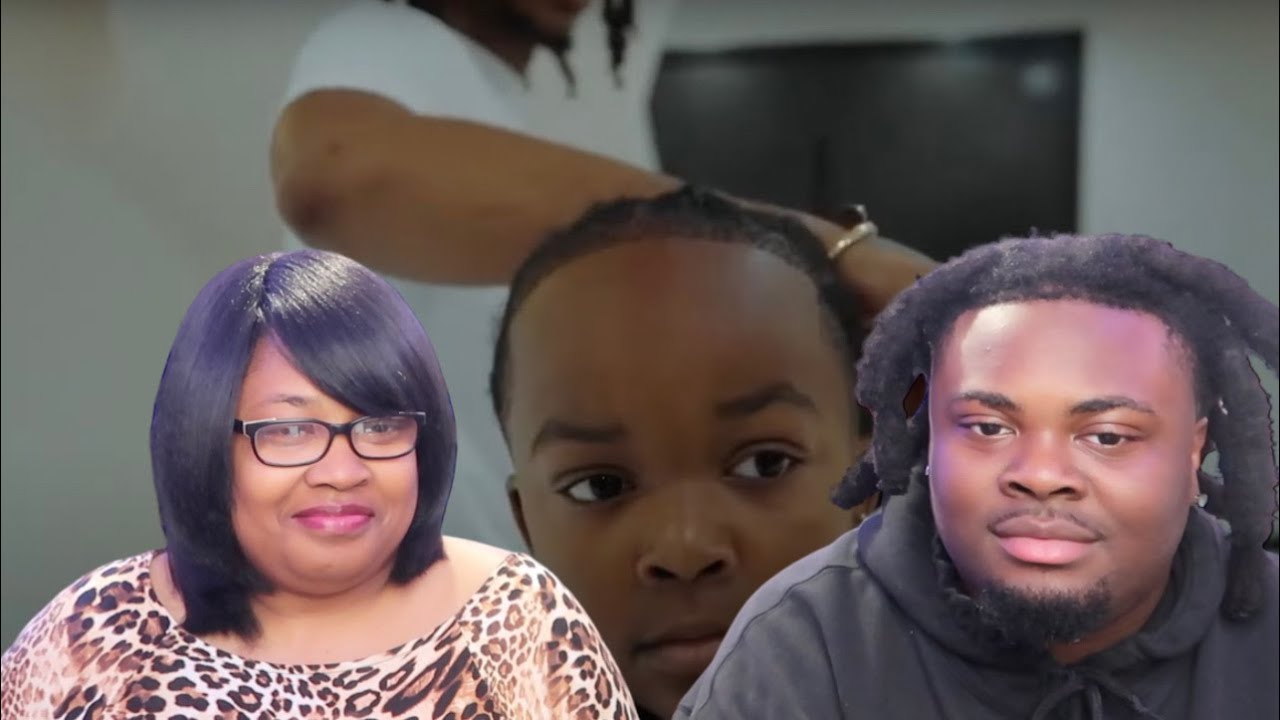 MOM REACTS - Woo Wop - Just Wanna Wop Ft. DDG (Official Video) REACTION ...