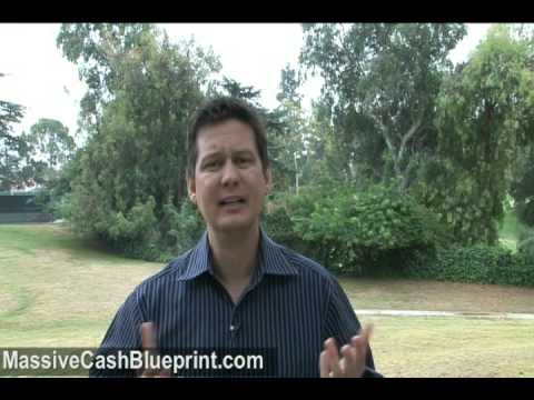 How To Quickly Become A Social Media Rock Star - Richard M Krawczyk ...