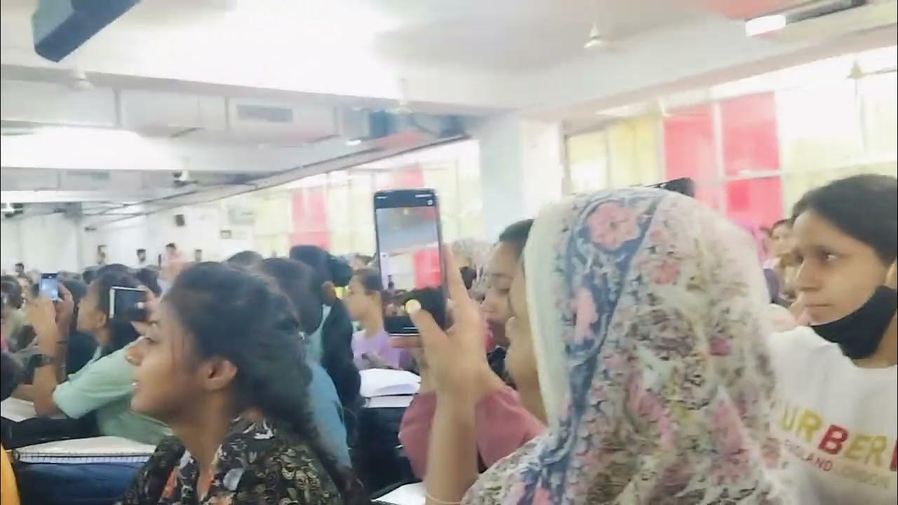 kalam Academy jaipur #public #song #music #kalamacademyjaipur #motivation #jaipur 🥰🥰 - YouTube