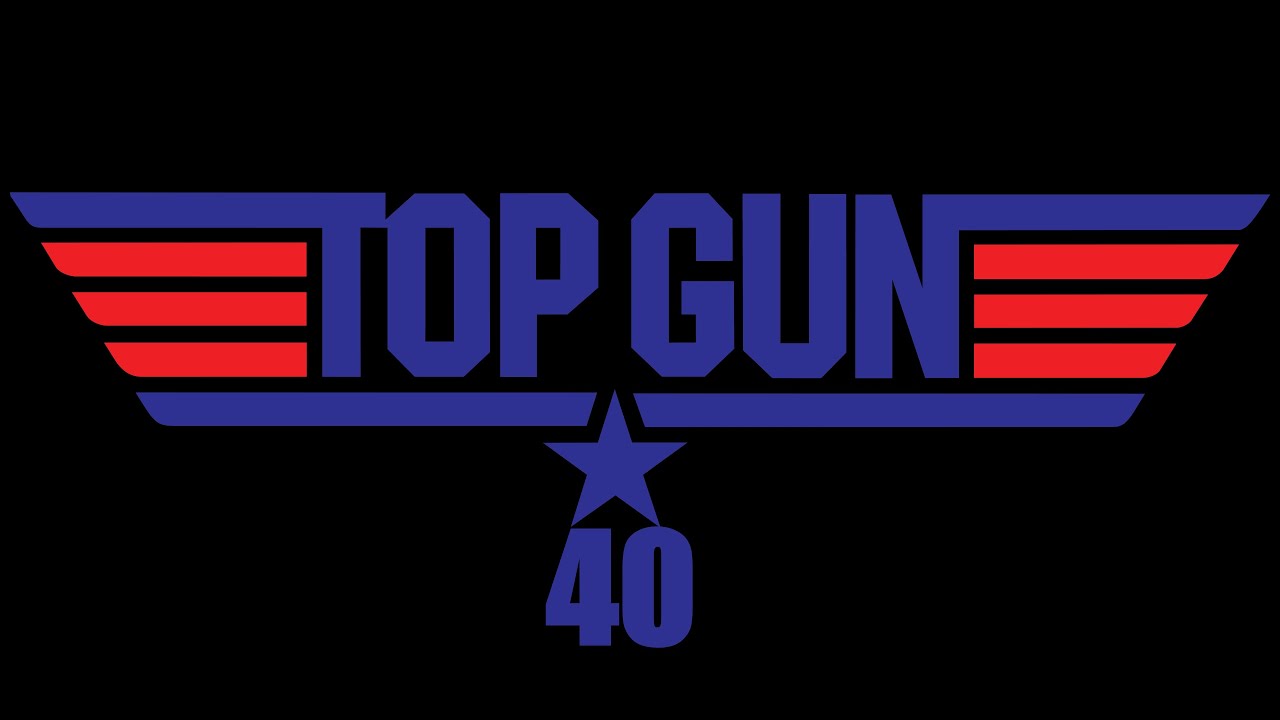 Top Gun: The 40th Anniversary Special:! (Official Trailer) - YouTube