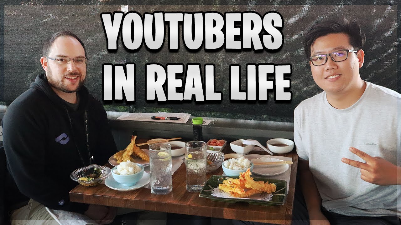 Meeting Chisgule in LA is He Cool? - Legends of Rise of Kingdoms Promo ...