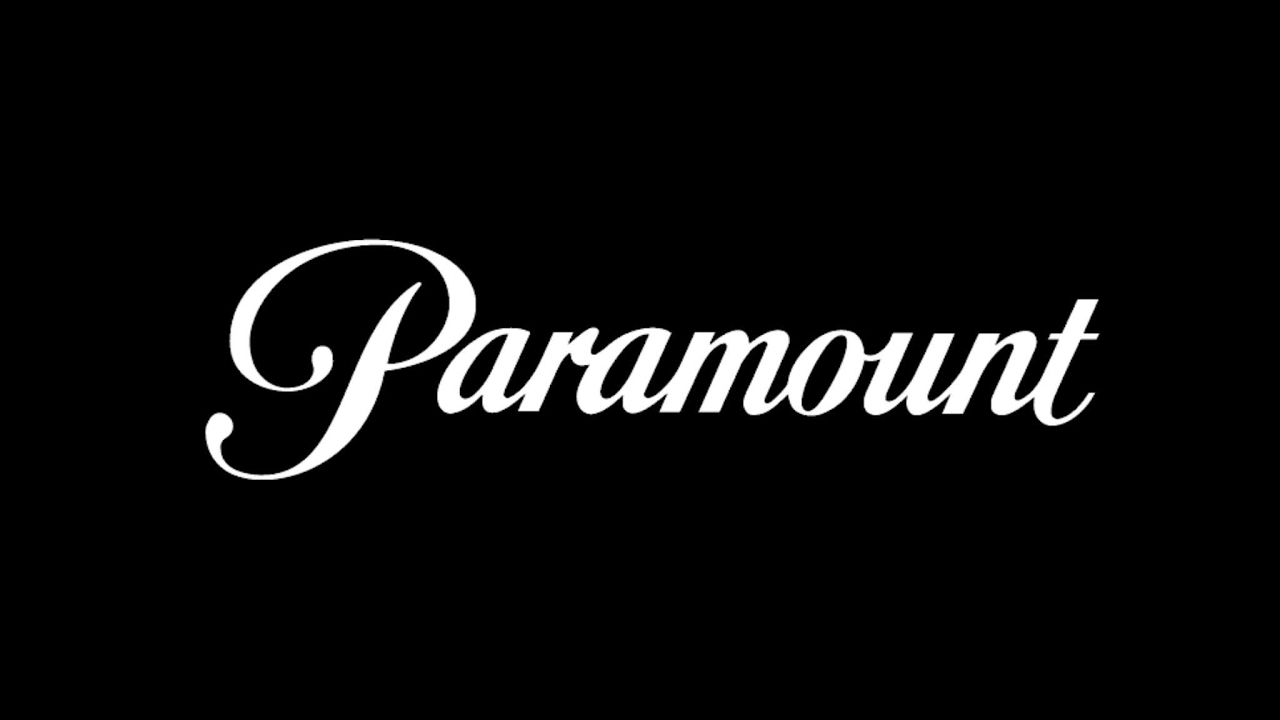 Paramount •l!te Live Stream - YouTube