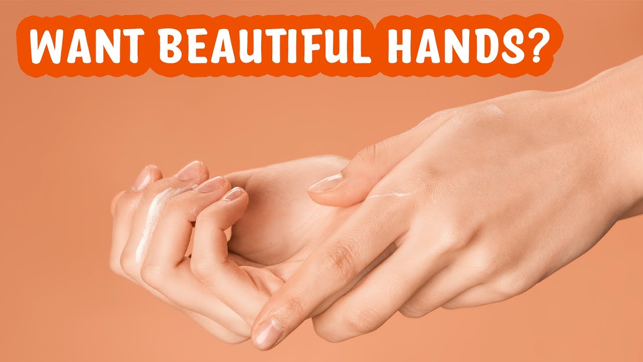 BEAUTIFUL HANDS EASY NATURAL WAY TO GET BEAUTIFUL HANDS NatureMumma beautiful-hands-easy-natural-way-to-get-beautiful-hands-naturemumma