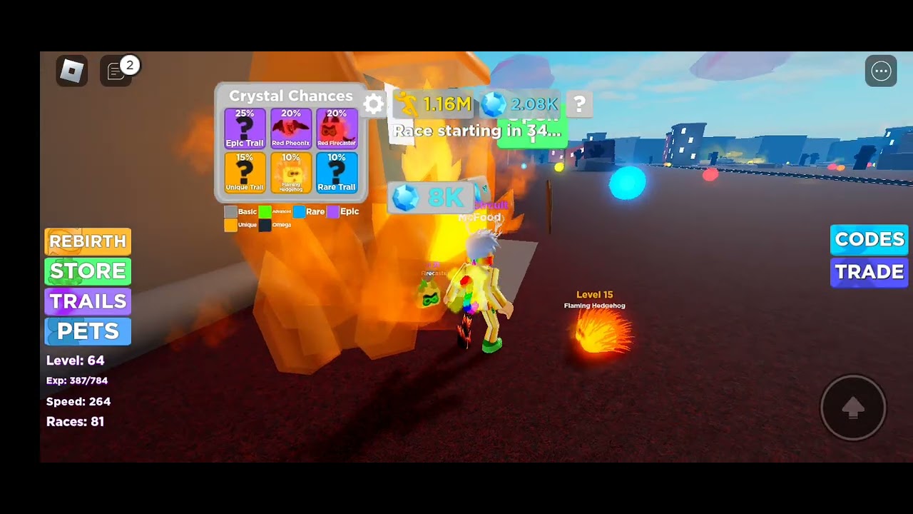 Legends Of Speed Gameplay#14 - YouTube