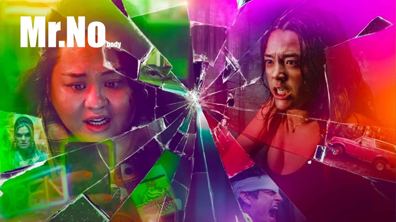 Unseen 2023 Review Mr Nobody Review mrnobodyreviews YouTube unseen-2023-review-mr-nobody-review-mrnobodyreviews-youtube