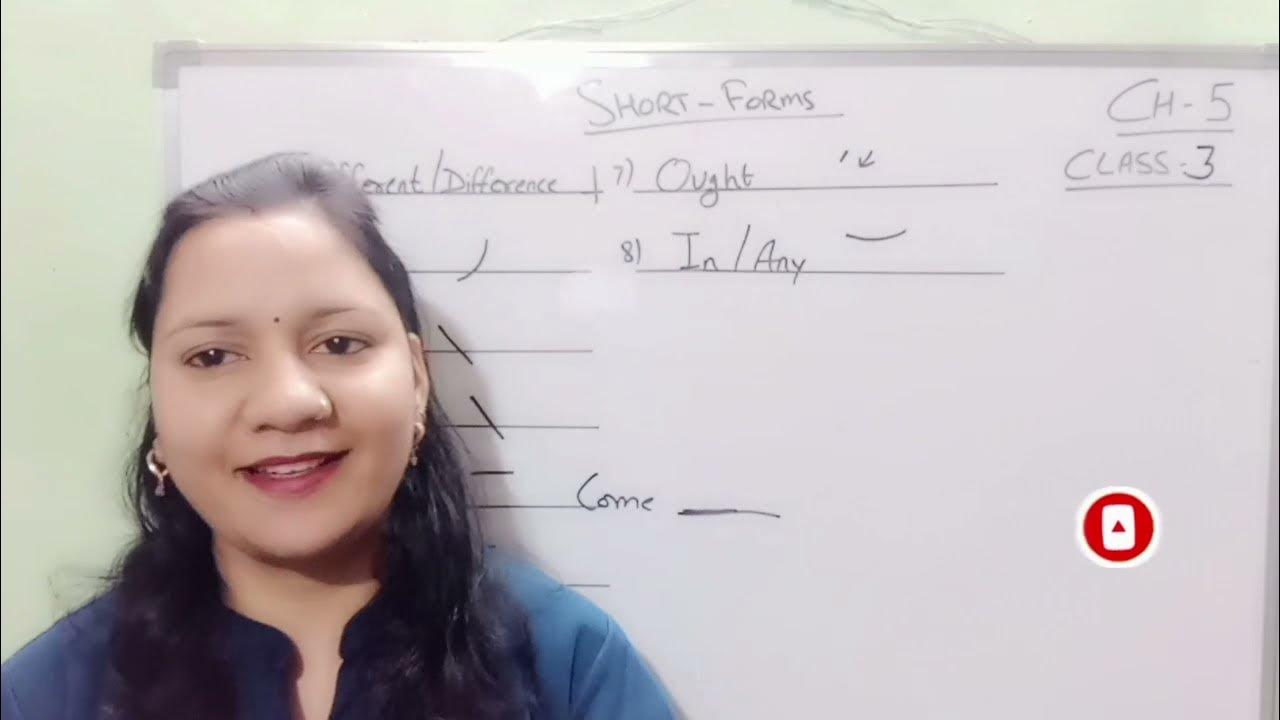 English Shorthand Course Stenography Course In English stenography english-shorthand-course-stenography-course-in-english-stenography