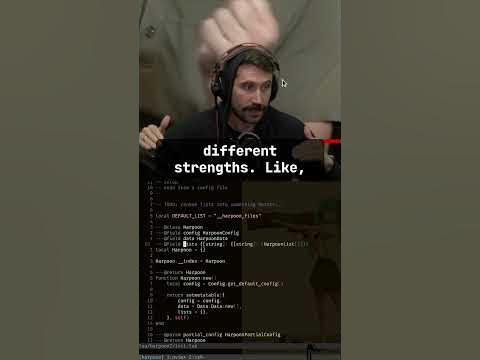 Why Haskell - YouTube