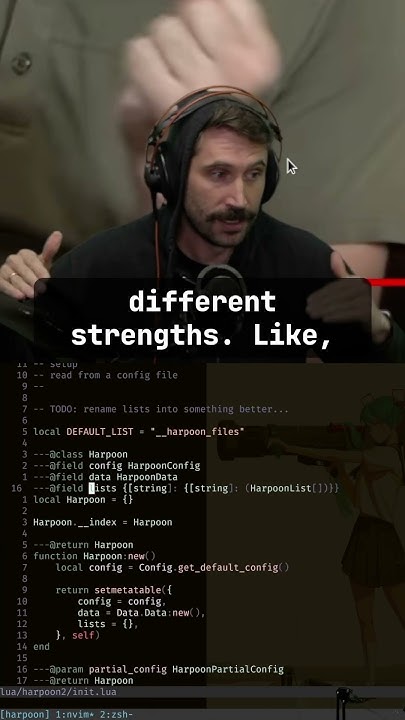 Why Haskell - YouTube