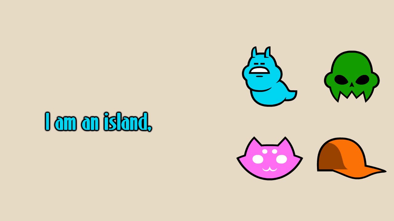 Homestuck Alpha Kids Symbols