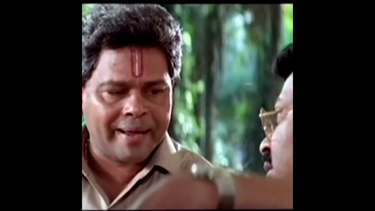 "Pingami" Movie status, 27 Years of "Pingami" ️ #mohanlal #mohanlalfans ...