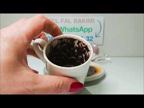 🐏🐏 KOÇ BURCU 9-12 NİSAN 🚪 ANİ GELİŞME: BEKLENMEDİK KARŞILAŞMA | KAHVE FALI