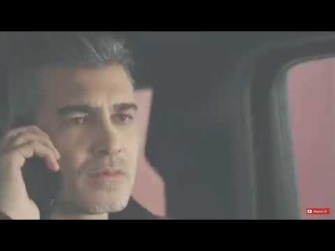 Zemheri 5. Fragman 1