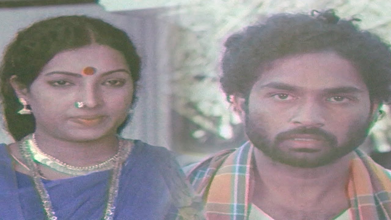 Sai Chand Interesting Scene | Best Telugu Movie Scenes || TFC Telugu ...