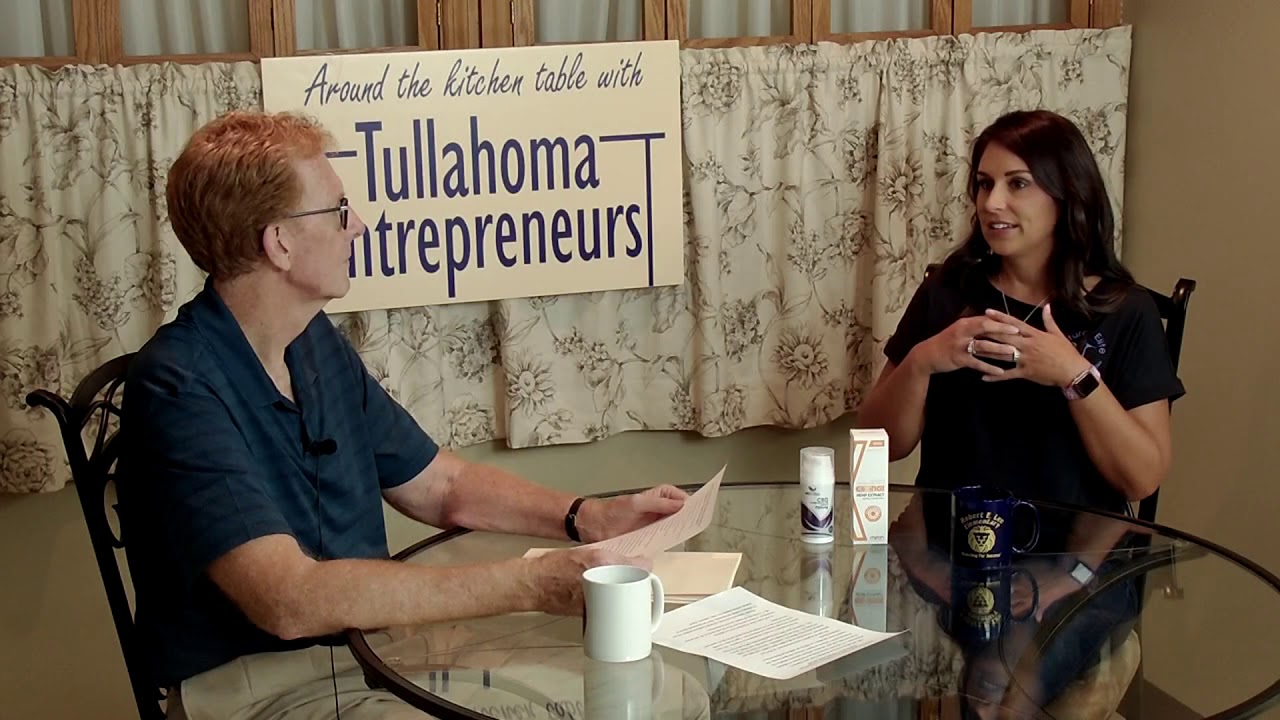 Lane Show Aug 15 - YouTube