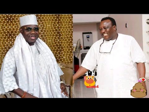 Saheed Osupa or Sefiu Alao; Who sing indigenous music better | Saheed ...