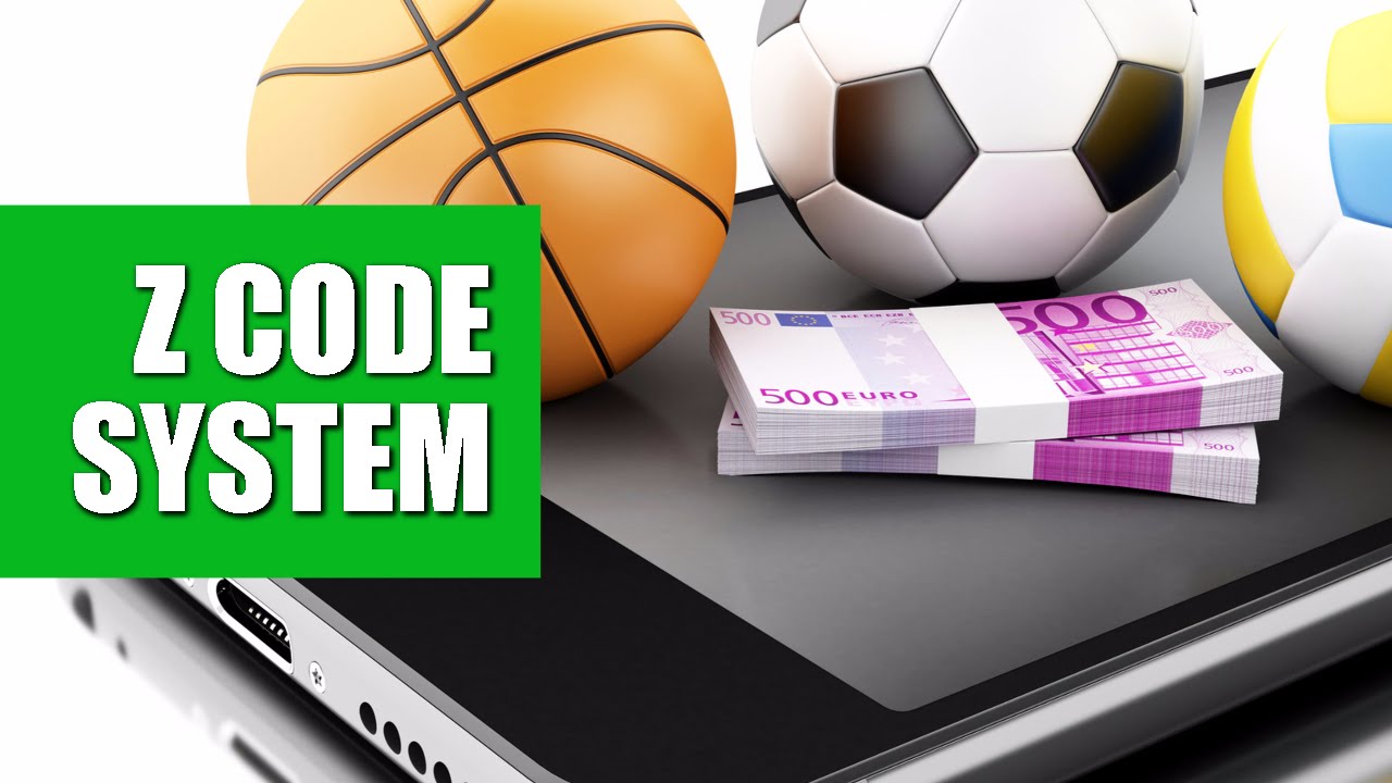 Zcode System En Español ¿Funciona? Opiniones 2017 - YouTube