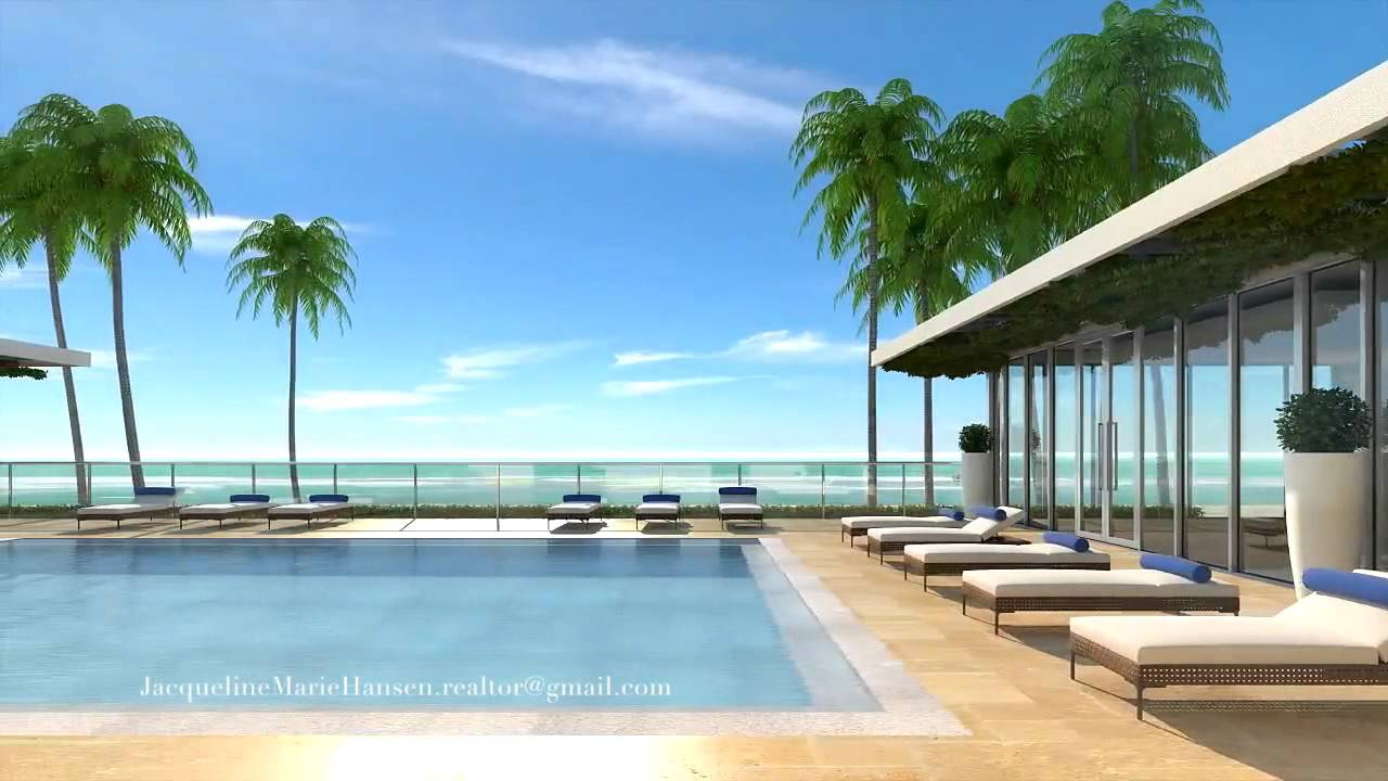 Sage Beach - YouTube