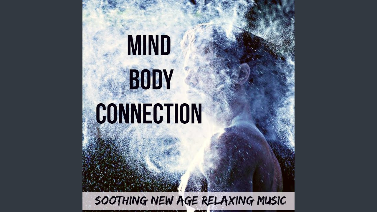 Tranquil Mind YouTube tranquil-mind-youtube