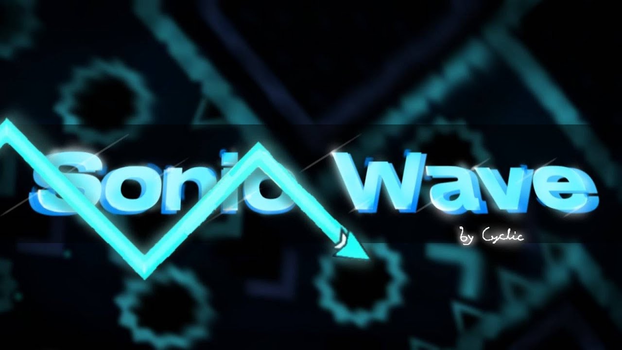 STAGE ONE: THE CRASHOUT STAGE | Sonic Wave 84% x2 | Stream 16 - YouTube
