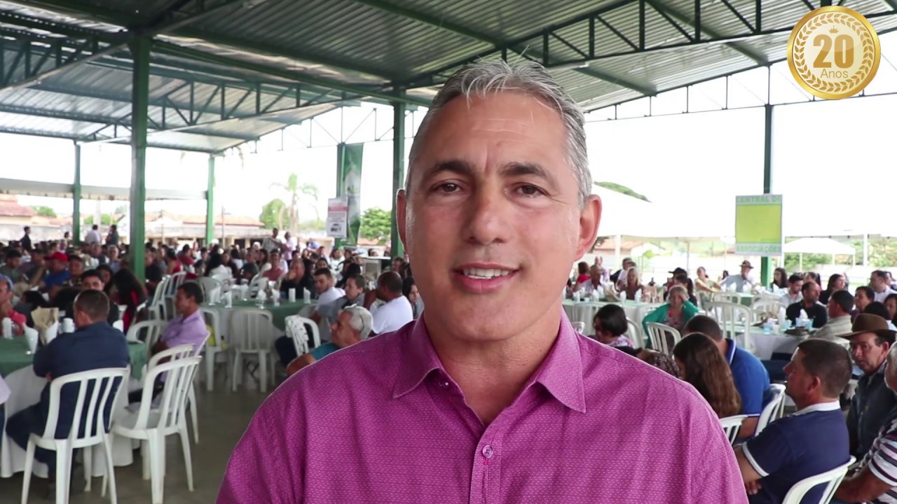 (25.05.2019) - JOSÉ FALEIRO - YouTube