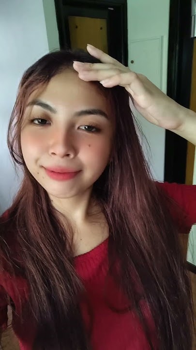 Way angay uy huhu😩😁😎 - YouTube