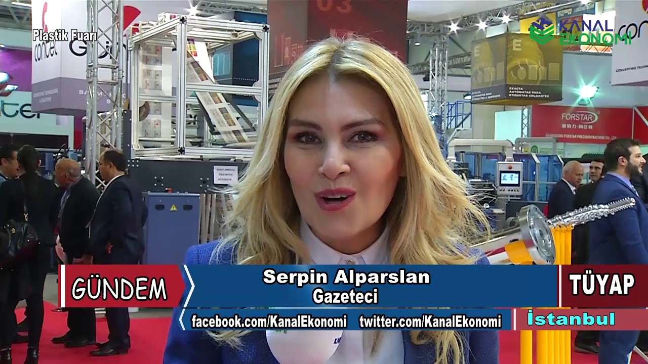 Duayen sanayici iş adamı Abdullah Teber İTO seçim çalışmalarını ...
