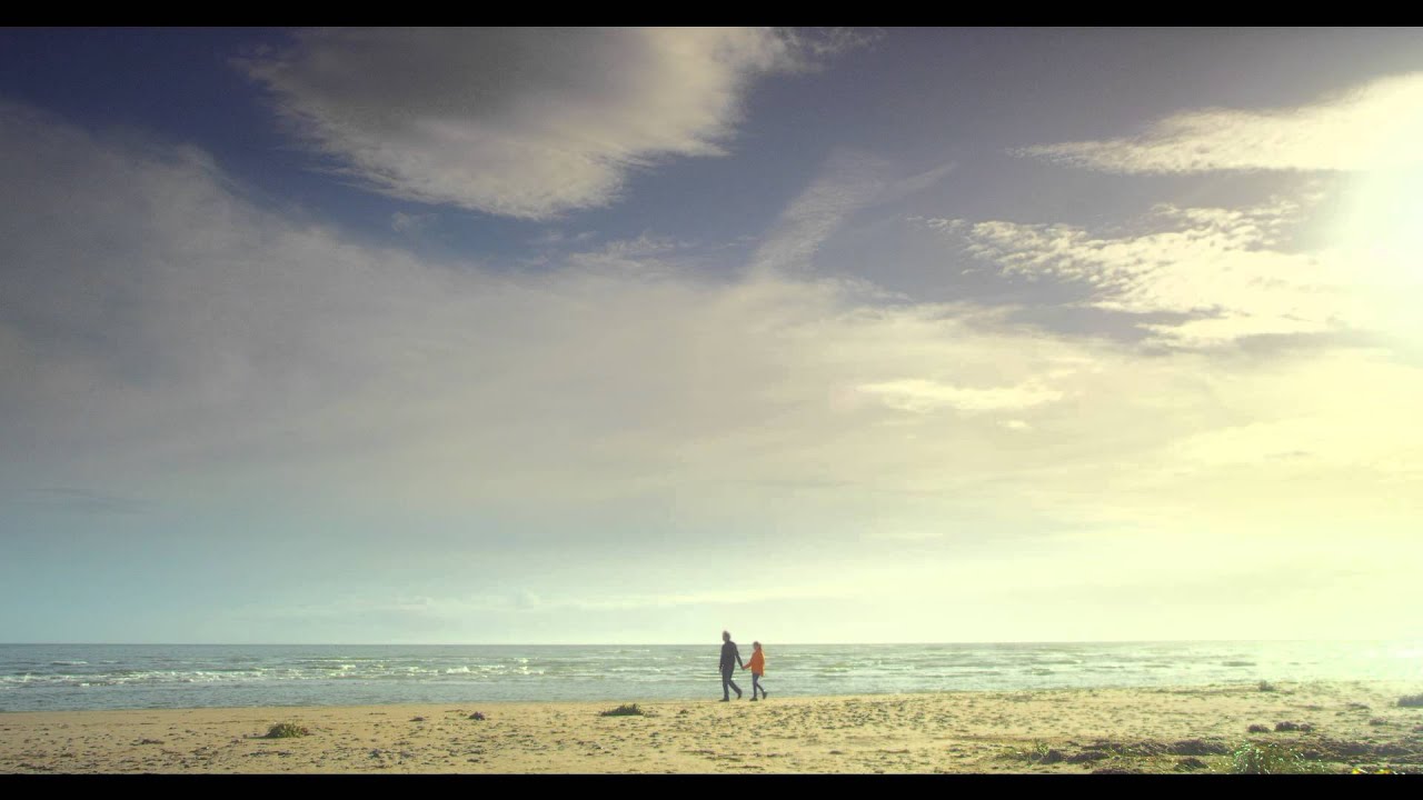 Life (2014) Trailer - YouTube