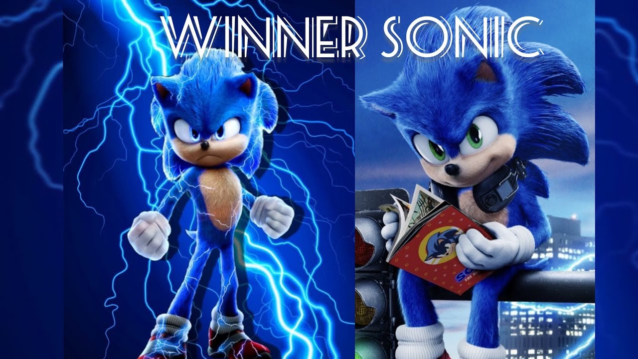 Winner Sonic @NoCopyrightSounds - YouTube