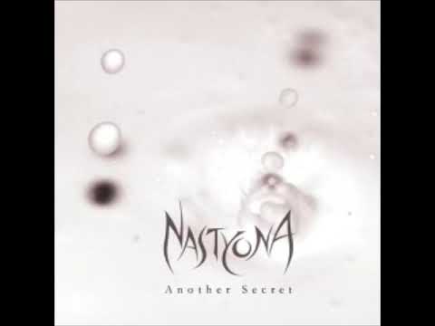 NASTYONA - THE STAR, TO YOU 17 YEARS OLD/별, 열일곱의 너에게