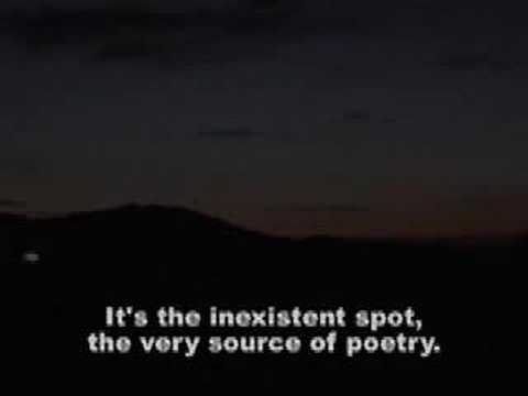 Castanheiro do Vento 2007 - Hour 0 - YouTube